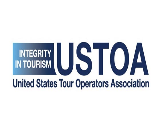 Promo - Marketing Inteligente